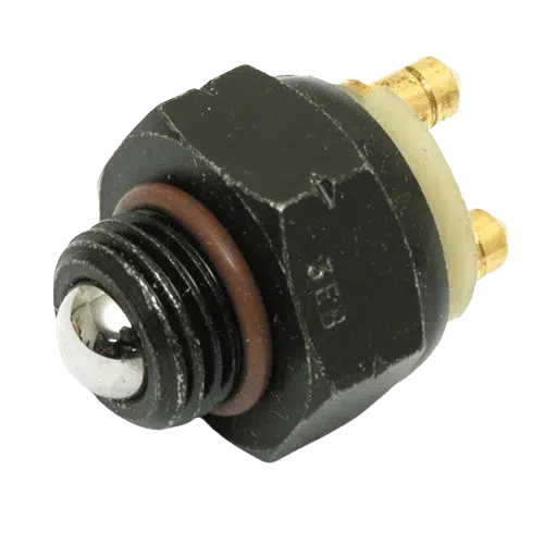 transmission neutral switch TC - Taco-Motos V-Twin Service Amsterdam